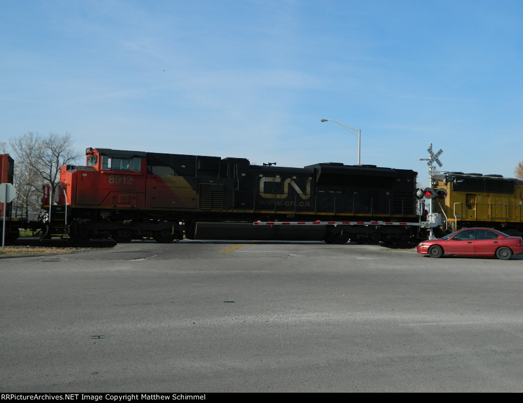CN 8912